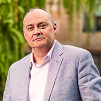 Queensland Brain Institute - University of Queensland